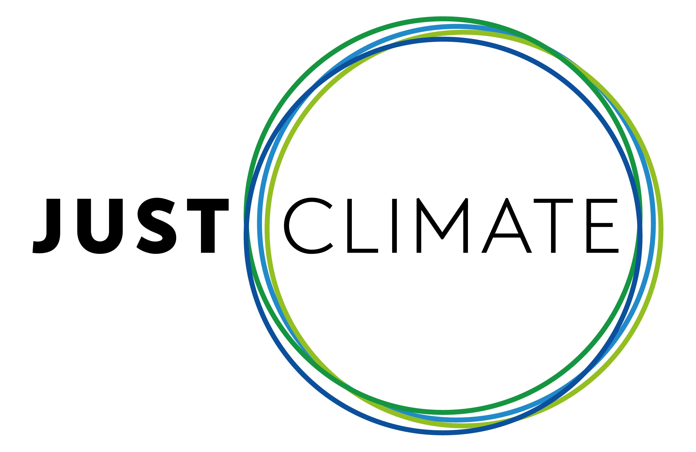 BBVA invests $20 million in Just Climate’s decarbonization fund