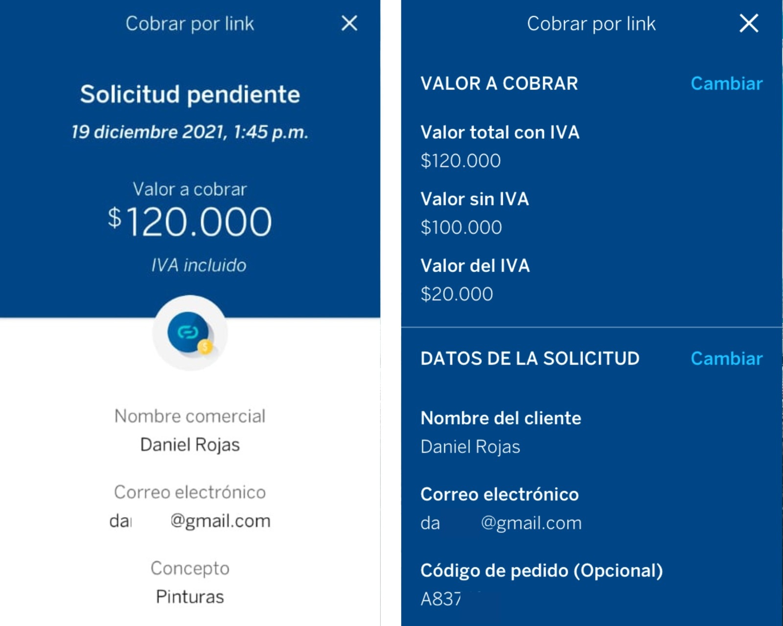 BBVA gana premio de innovación para Pymes de Global Finance