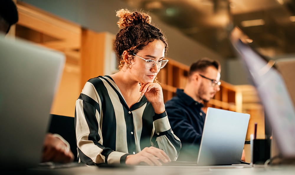 Aprender a emprender: seis pasos para el éxito en el emprendimiento