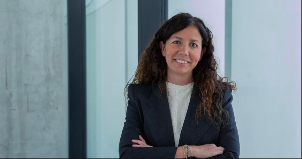 BBVA, spearheading the creation of a global financial crime prevention unit