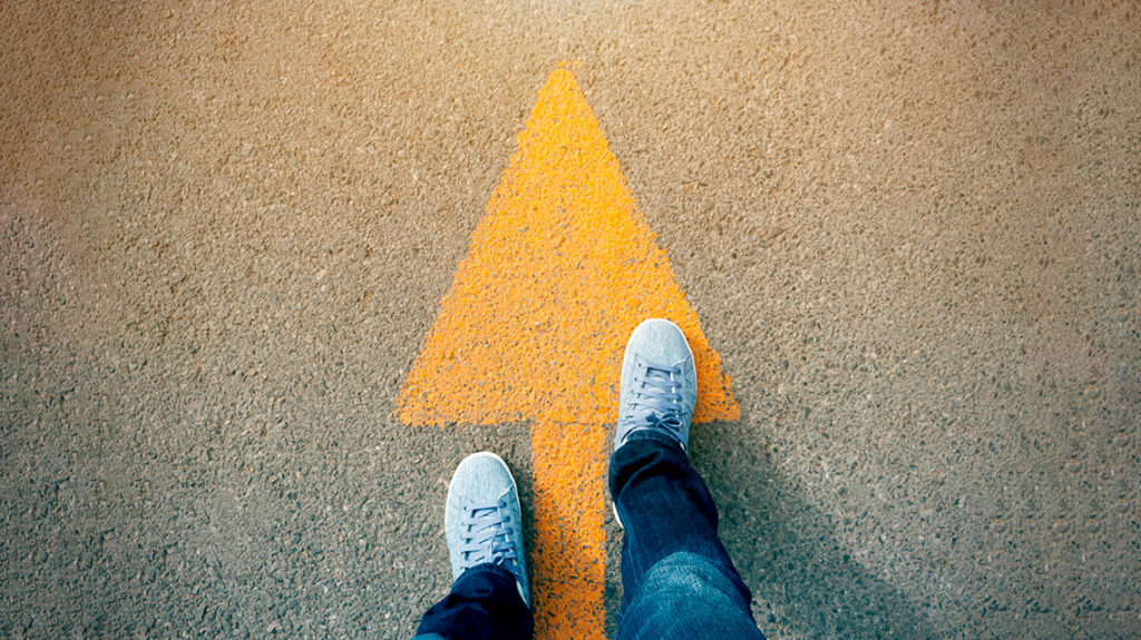 Inversión inicial de una empresa: cómo gestionarla - BBVA NOTICIAS