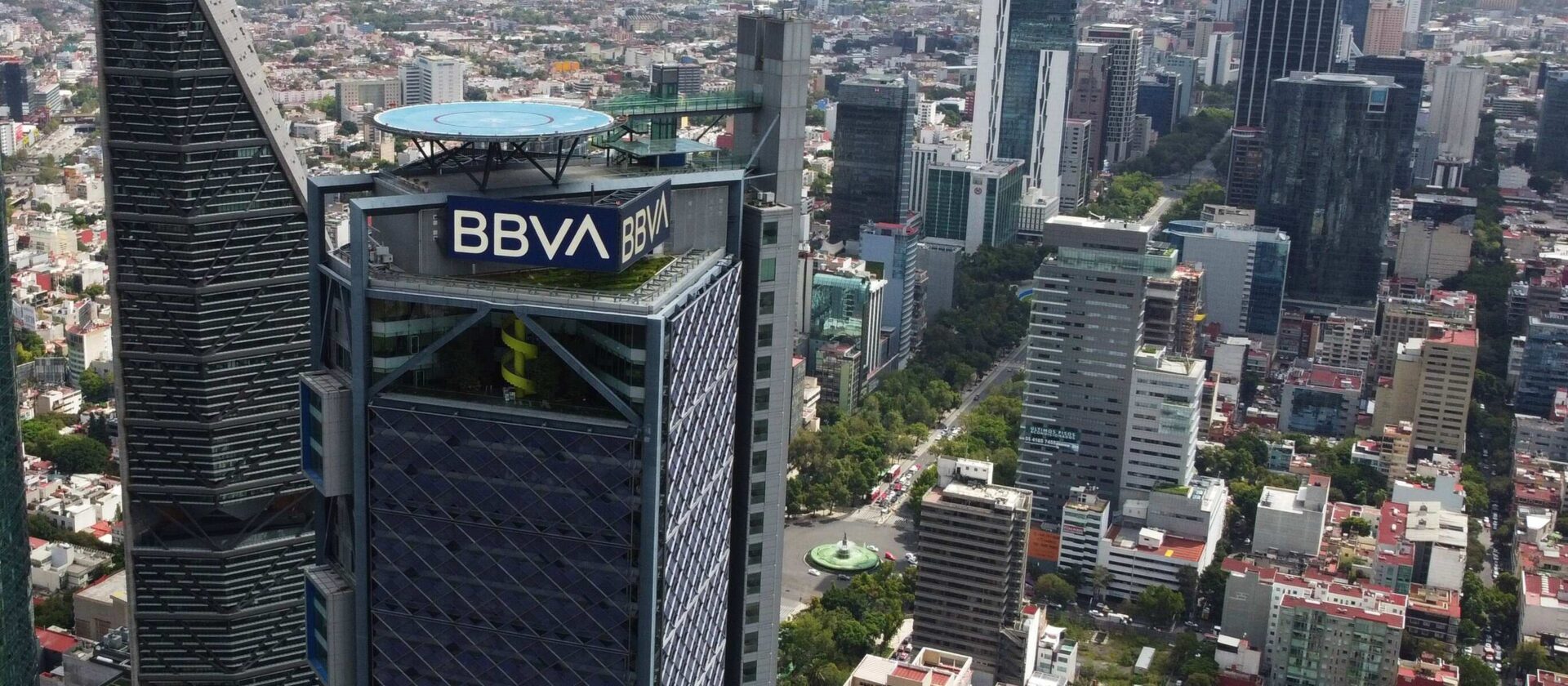BBVA México se consolida como el banco de las pymes, al superar los 117 ...