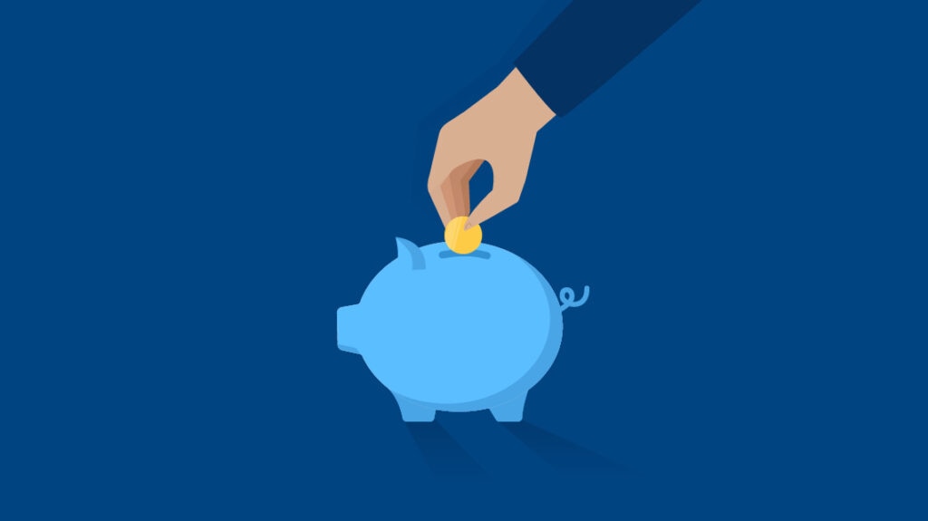 Qué es un plan de ahorro, qué tipos existen y cómo empezarlos