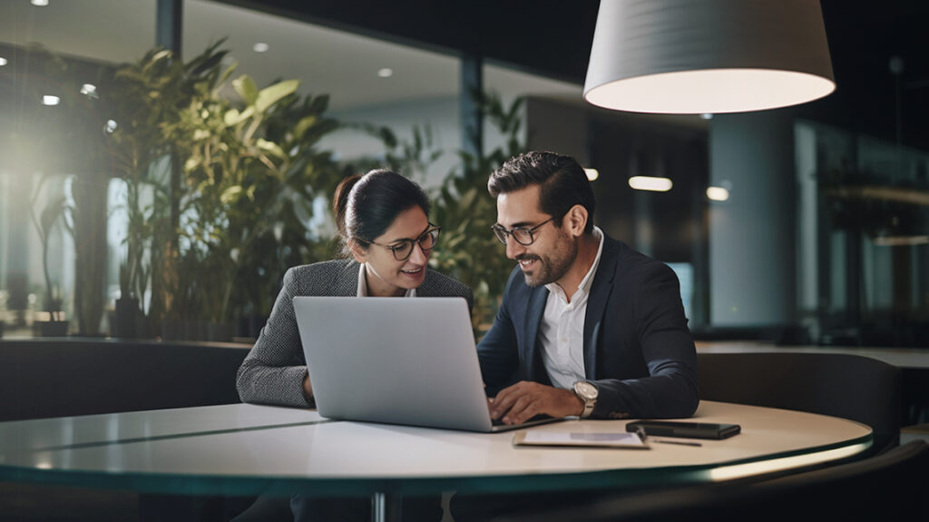 Emprendimiento empresarial: ejemplos, ventajas y financiación