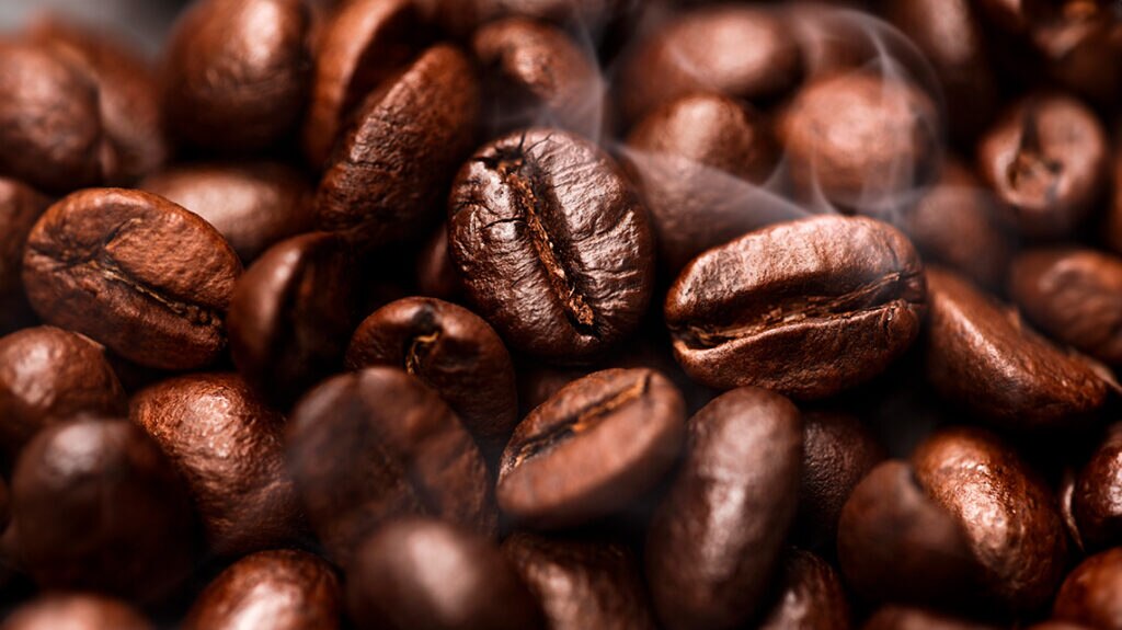 BBVA formaliza línea sostenible con Perales Huancaruna para impulsar la ...