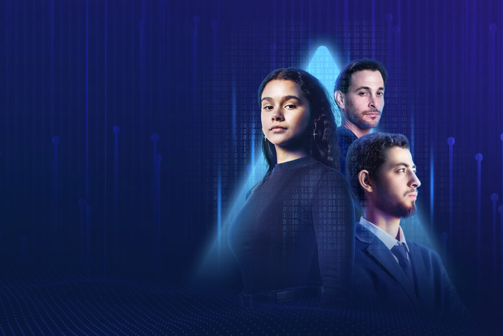 BBVA Data Challenge 2023: Soluciones innovadoras a problemas reales