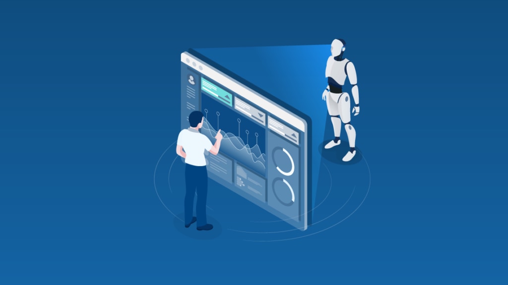 Inteligencia Artificial Para Emprendedores Usos Para Las Startups