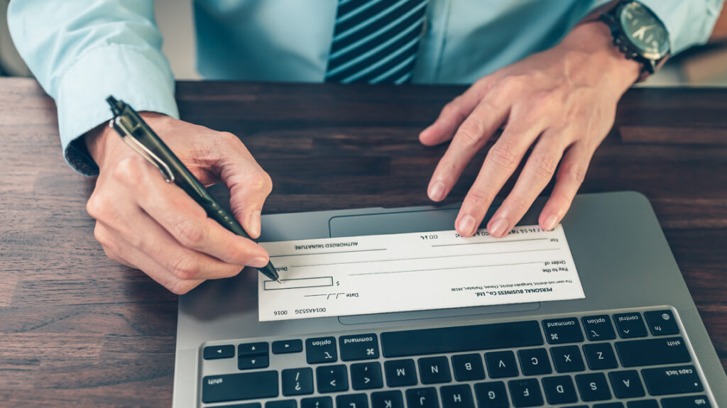 Los diferentes tipos de cheques en Argentina y para qué se utilizan