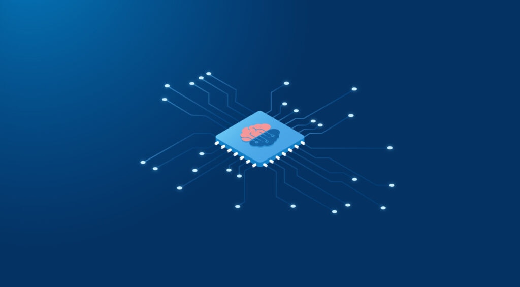 ¿Qué es el ‘deep learning’ y cómo beneficia nuestro día a día?