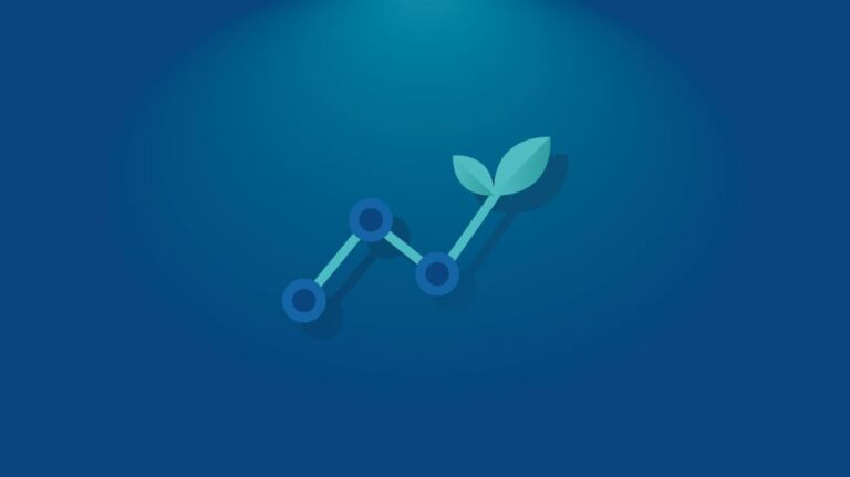 'Podcast' | ¿Qué es la inversión sostenible? | BBVA