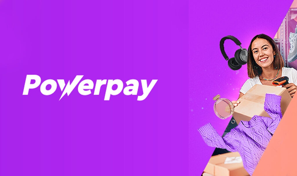 Powerpay, único medio de pago con solución “Buy Now Pay Later”, llega a Perú