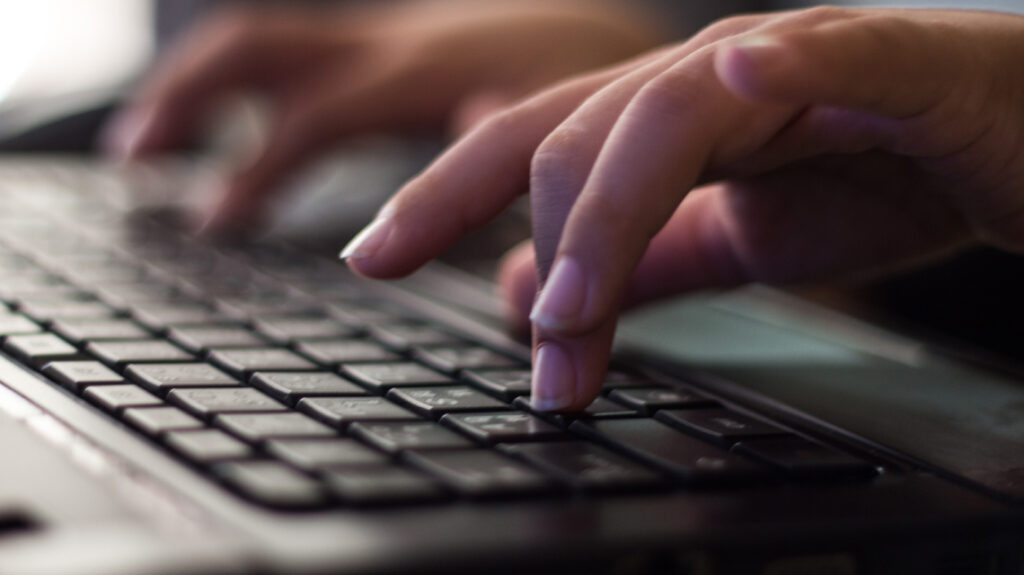 Los LLM (modelos de lenguaje): qué son y cómo funcionan