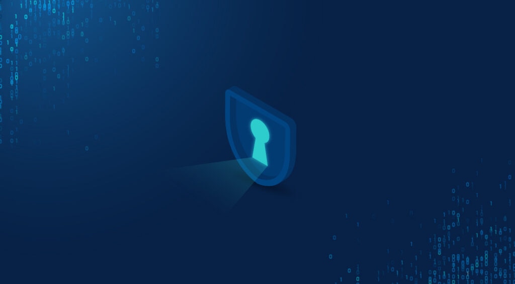 Qué es un 'hash' y cuáles son sus aplicaciones