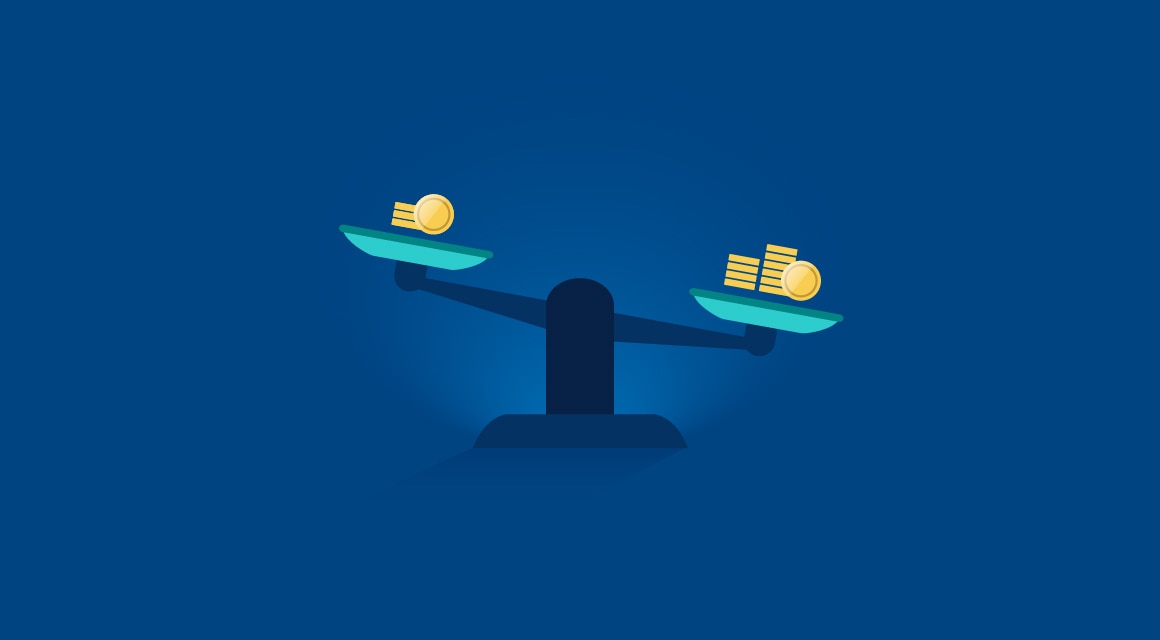 Desigualdad Económica