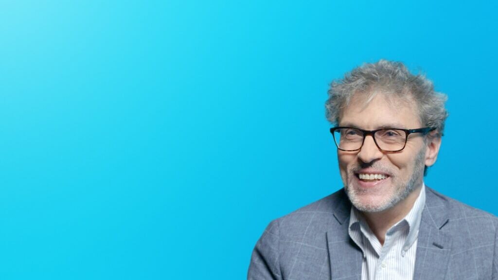 'Podcast' | Miguel Alcubierre: La ciencia nos ayuda a ser críticos y ...