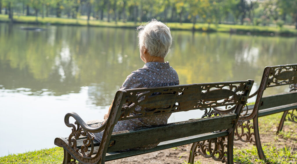 Más allá del ahorro: las claves de la reforma de pensiones en Perú