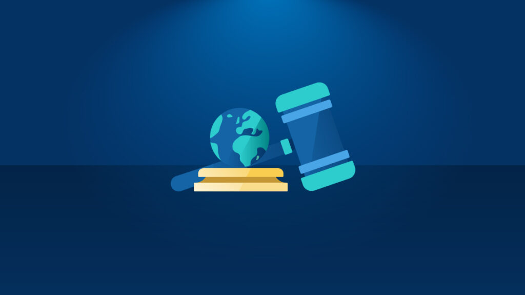 Basilea III, normativa ESG: los planes de los reguladores globales para ...