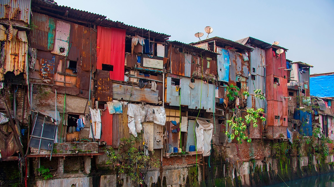 Ods 1 Fin De La Pobreza Objetivos De Desarrollo ODS 1: Fin De La