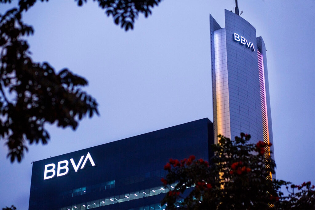 BBVA Perú es incluido en el 'Sustainability Yearbook 2024' de S&P Global