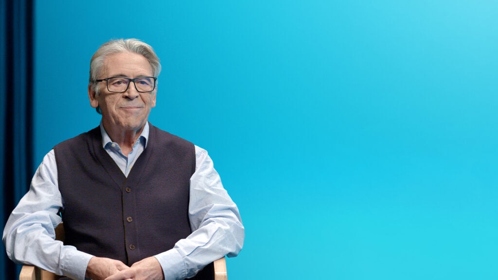 'Podcast' | César Coll: ¿Cuáles son los retos de la educación del siglo ...