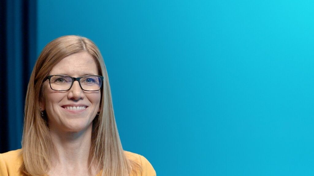 Podcast | Rosa Molina: Pautas para que nuestros hijos crezcan ...