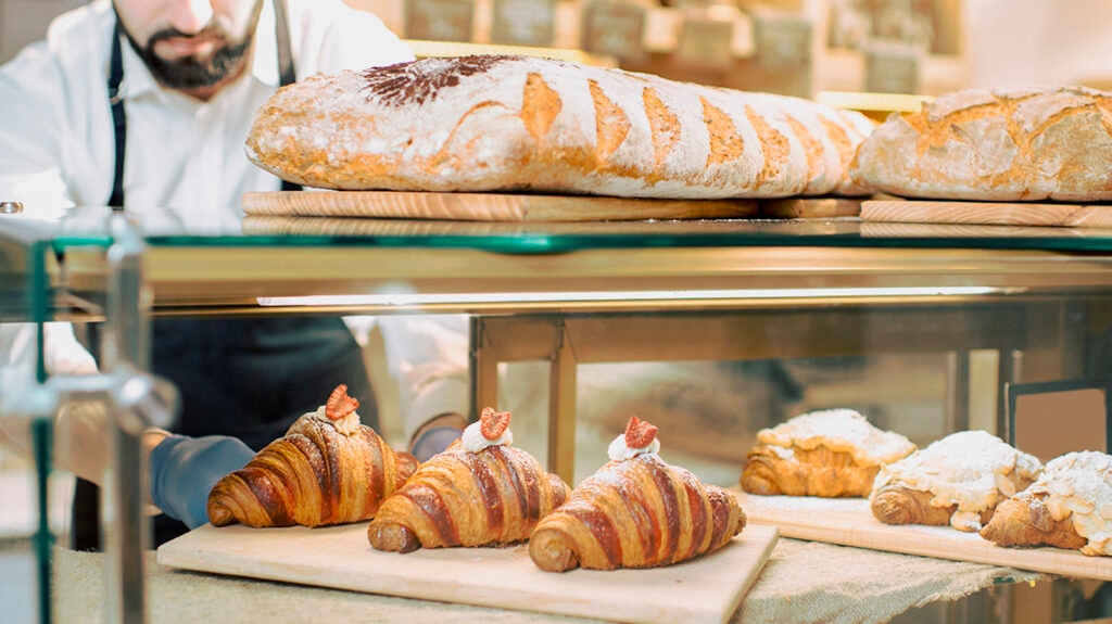 Qué es una pyme y cuándo una empresa es pequeña o mediana