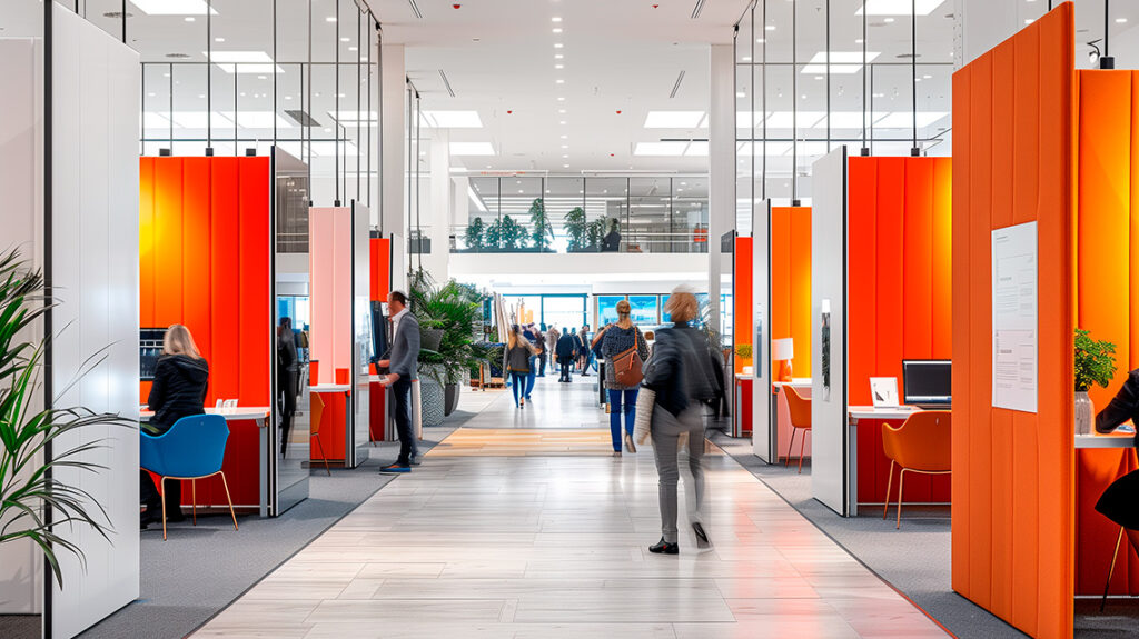 El valor del ecosistema de startups español supera las 100.000 millones de euros