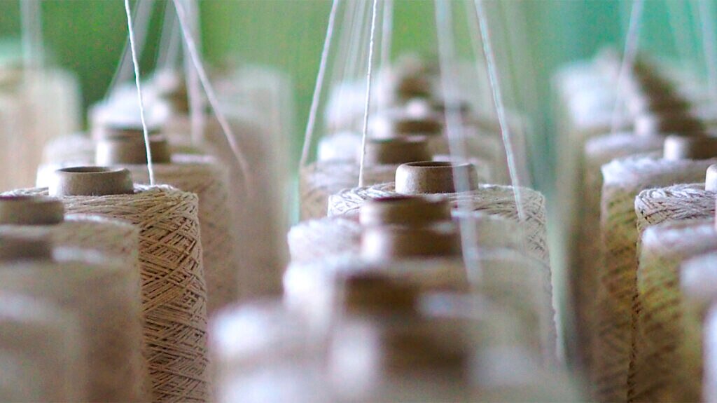 Guía definitiva sobre las fibras de la ropa | BBVA