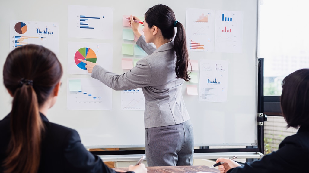 ¿Qué es el Retorno de Activos (ROA) y cómo se calcula?