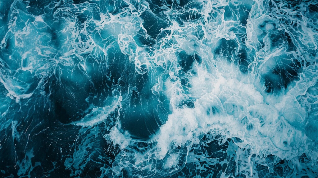 Nivel del mar: qué es y cómo impacta su aumento global