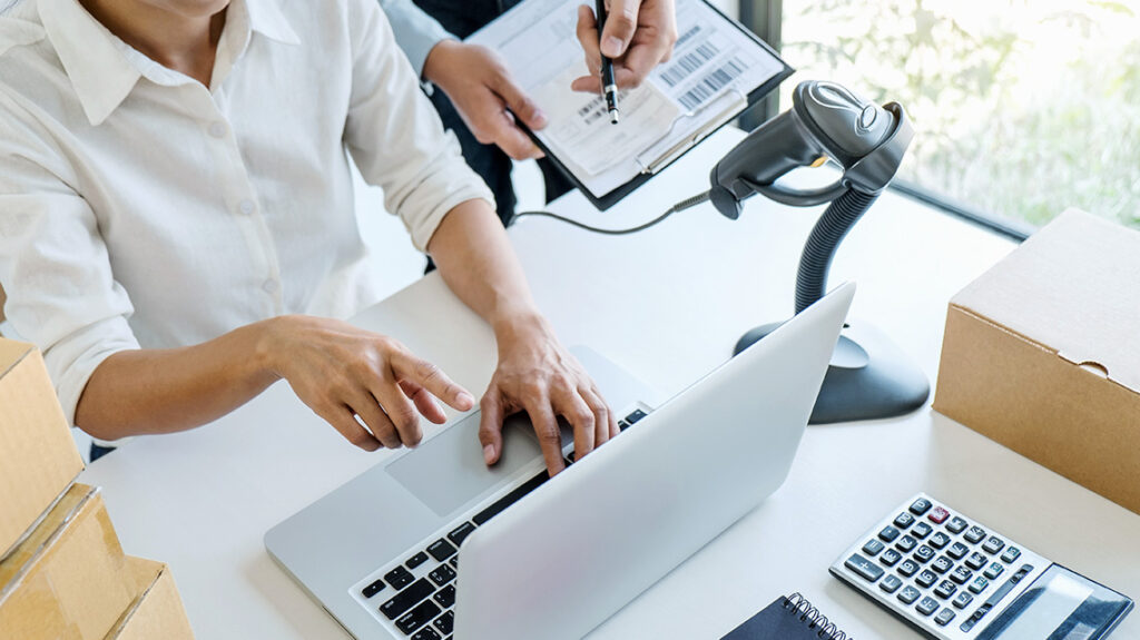 BBVA se adhiere a las nuevas líneas de préstamo NGEU del ICO para pymes ...