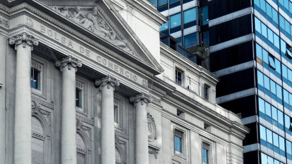 ¿Qué es y cómo abrir una cuenta comitente en Argentina?