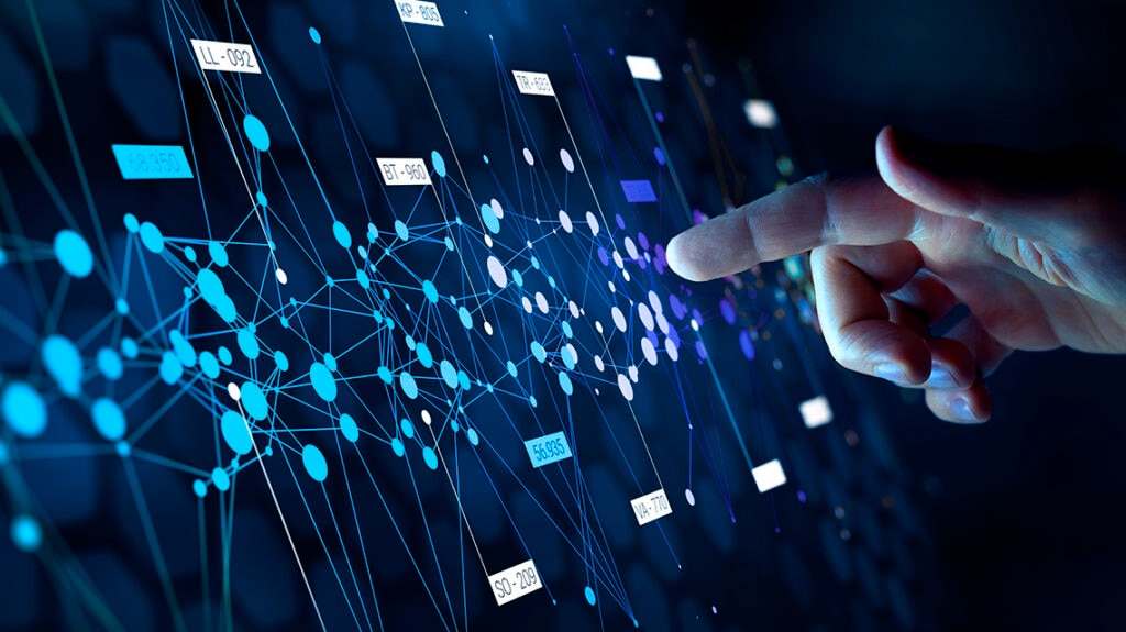 Cómo usar la IA para saber si tu ‘app’ está ayudando a tus clientes