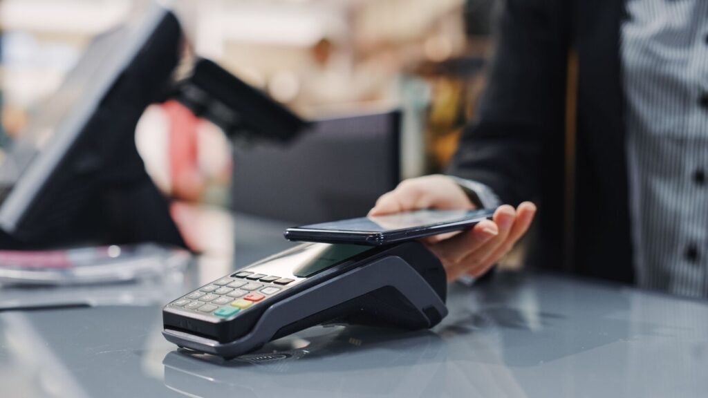 BBVA México y OXXO impulsan el uso de tecnología contactless en pagos ...