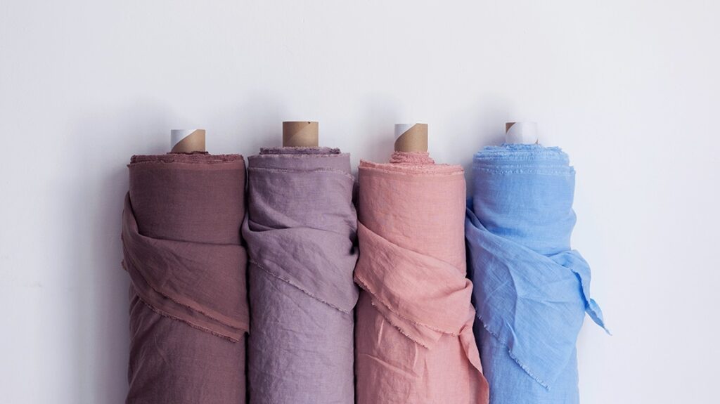 Fibras textiles sostenibles: ¿Naturales o sintéticas? | BBVA