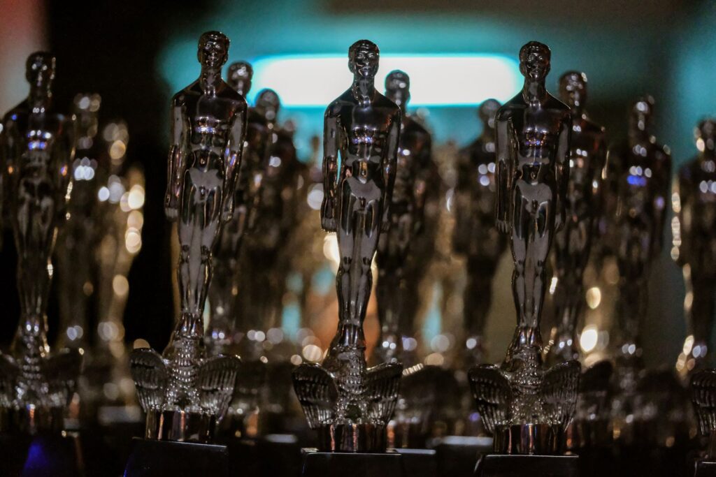 “Tótem”, de Lila Avilés, obtiene cinco estatuillas en el Ariel 2024