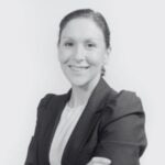 Transformación | BBVA