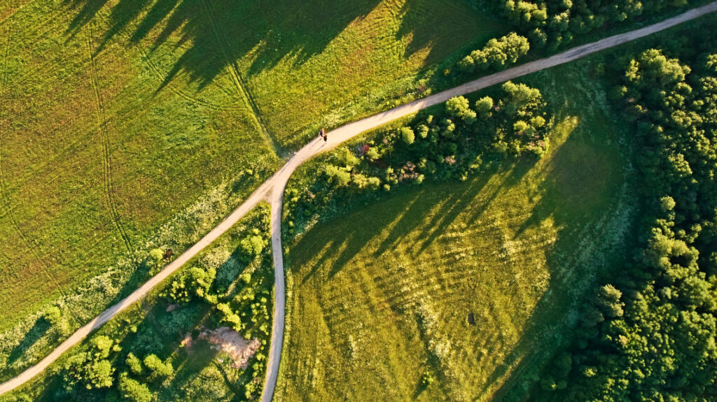 Unión BBVA - Banco Sabadell: una entidad más sólida y eficiente, con ...