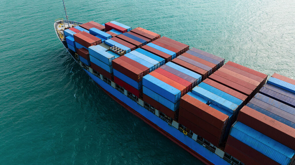 Qué son los aranceles y qué tipos existen