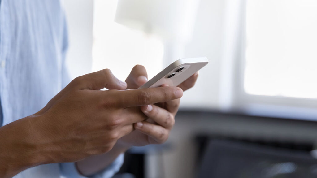 'Soft token', qué es y cómo mejora la seguridad en la autenticación digital