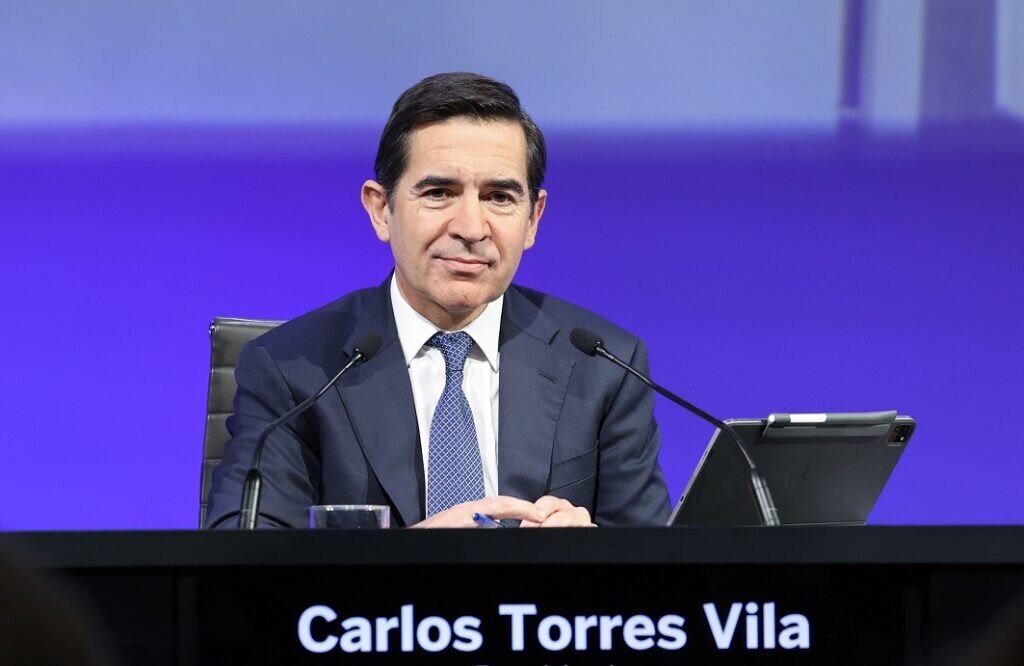 Podcast | ¿Por qué tiene sentido la unión entre BBVA y Banco Sabadell?