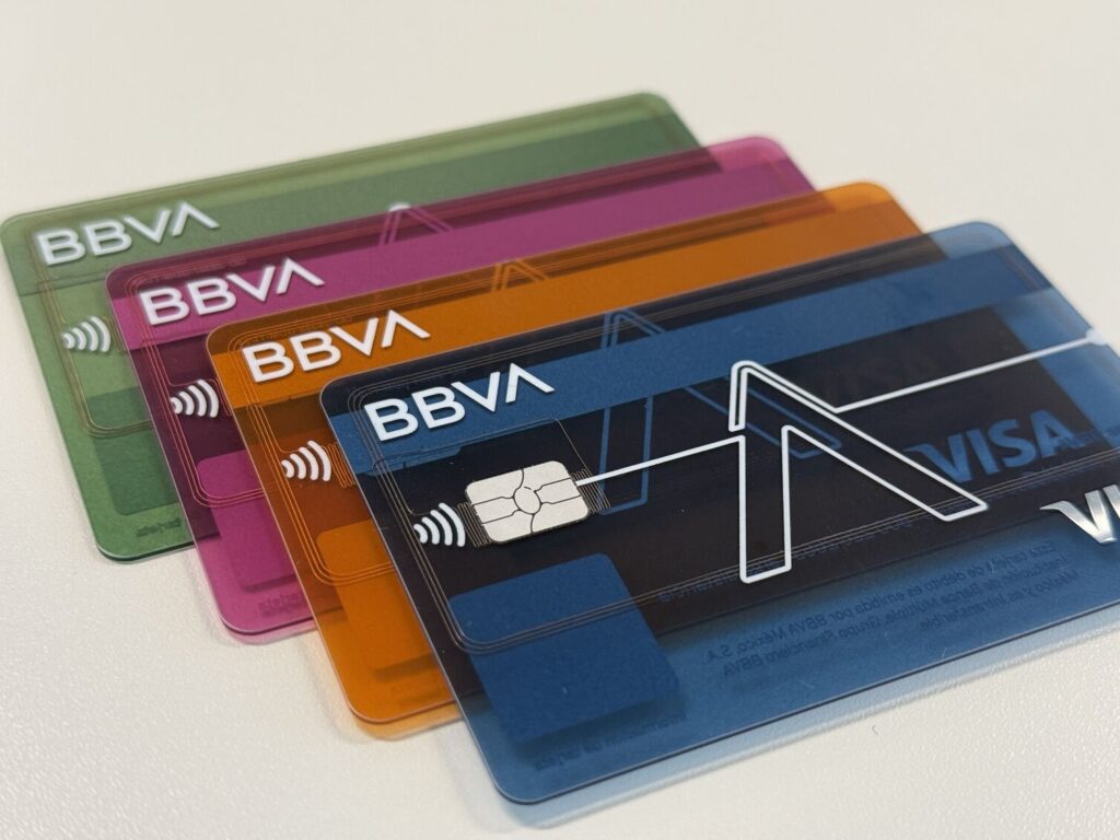 BBVA México evoluciona su producto de ahorro para adolescentes y lanza ...