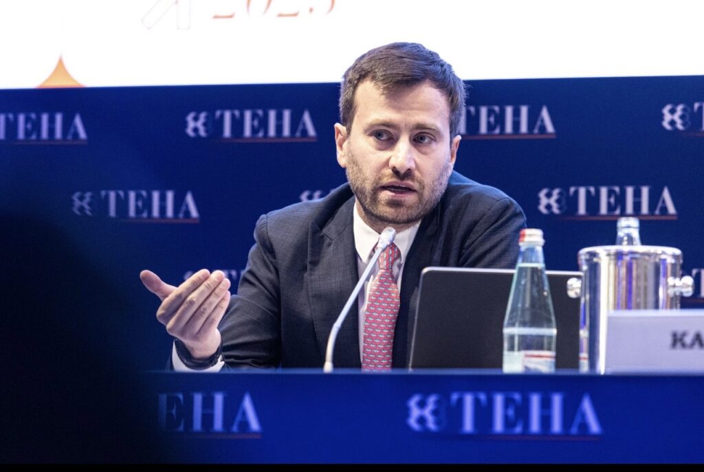 “BBVA Italy is achieving disruptive growth by bringing the best of ...