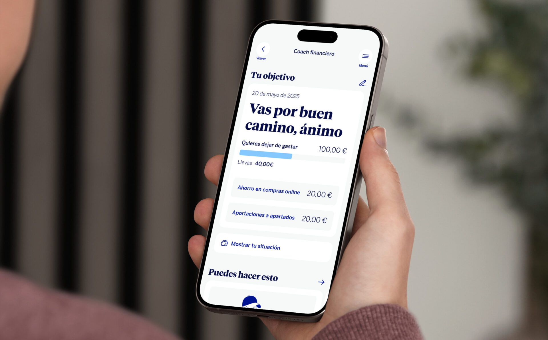 Los clientes de BBVA en España ahorran más de €500 millones gracias a ...