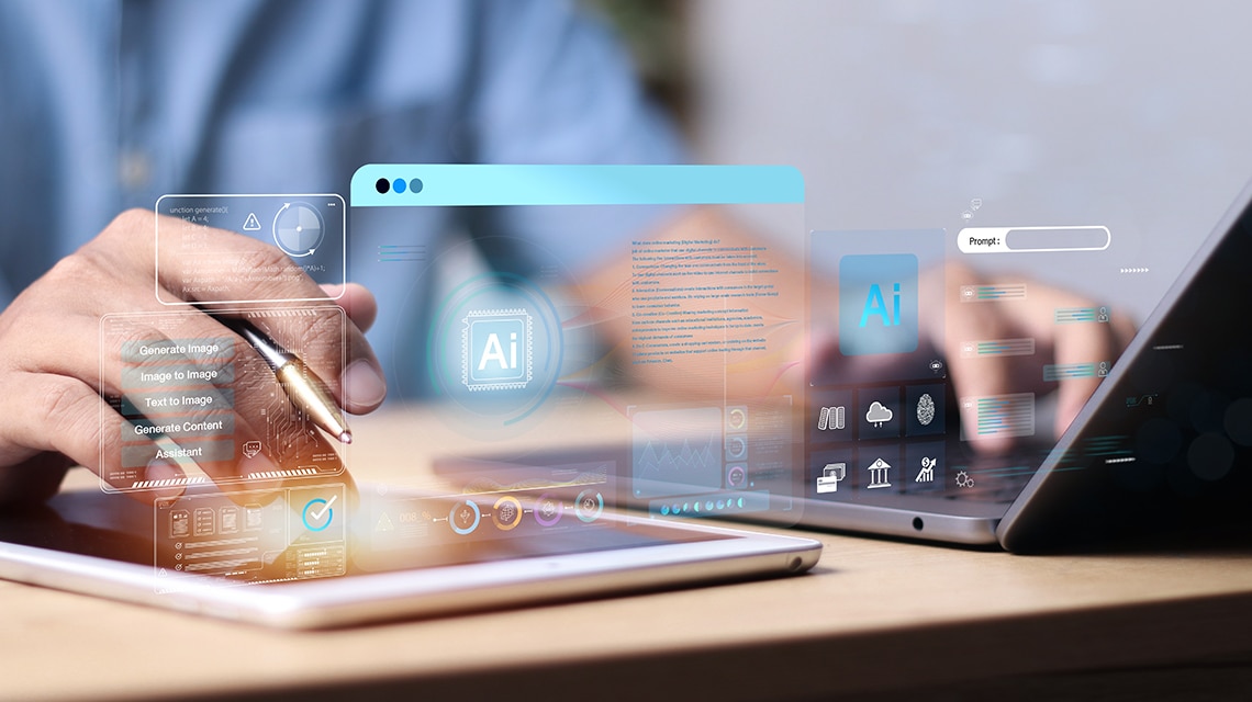 Boosting Efficiency: BBVA's Enhanced OpenAI Agreement - Fusion Chat