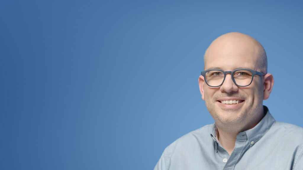 Podcast | Vicent Botella i Soler: ¿Por qué nos gusta tanto tener razón?