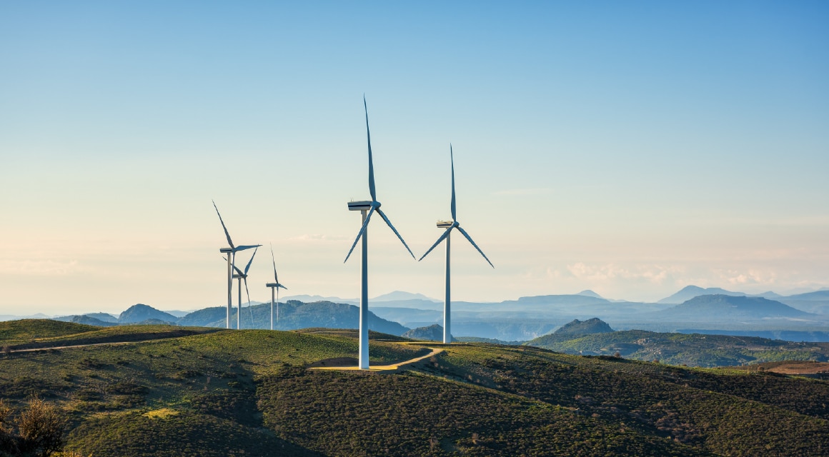 Garanti BBVA Issues €30 Million Green Bond to Support Climate Change ...