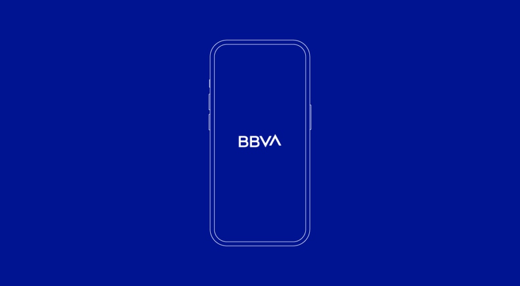 Cómo simular un crédito hipotecario desde la App BBVA