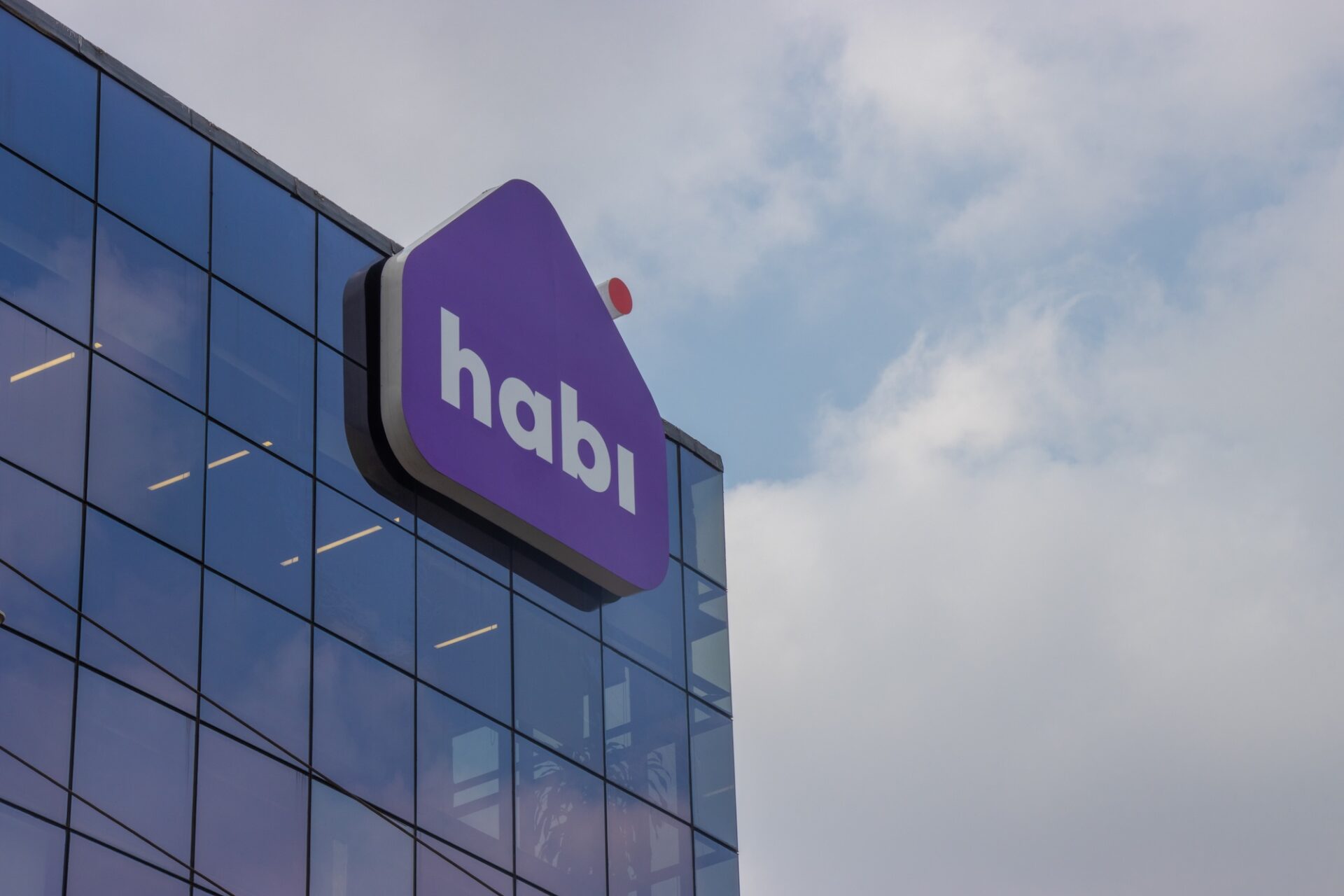 Tuhabi continúa creciendo y BBVA Spark eleva su financiamiento a 60mdd