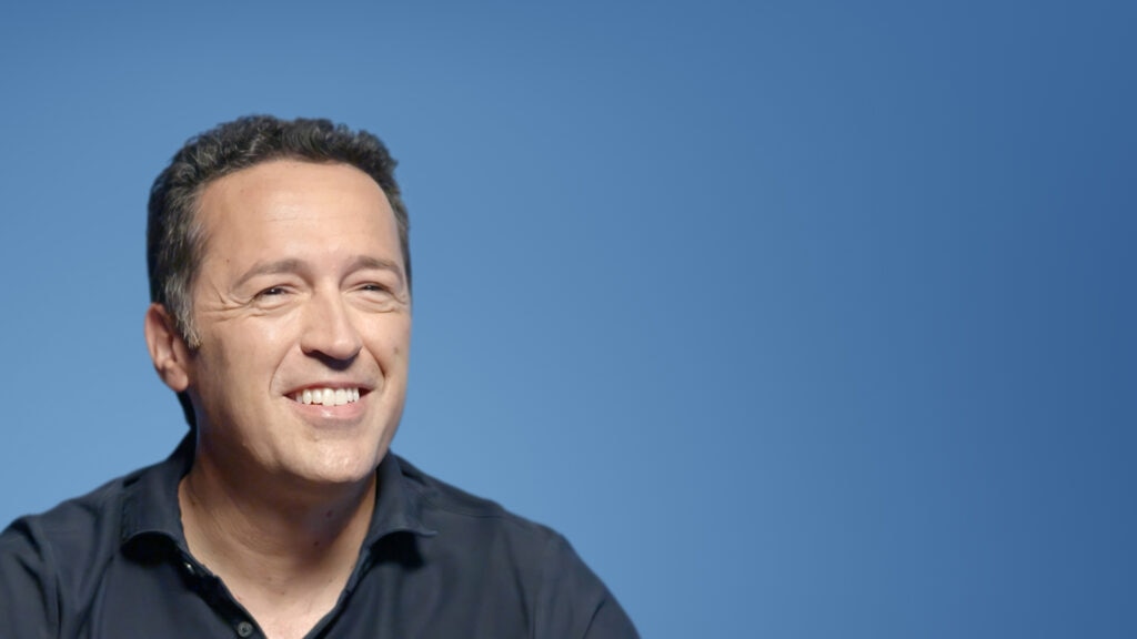 Podcast | Jacob Petrus: Así cambia el clima nuestra vida